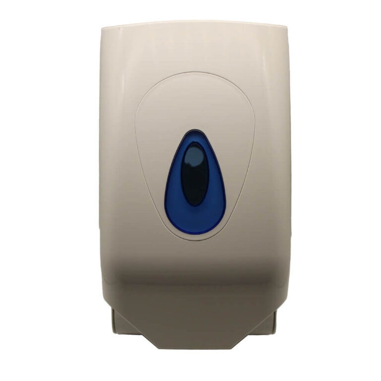 Modular Centrefeed Dispenser (Various Sizes) | Medulla Supplies